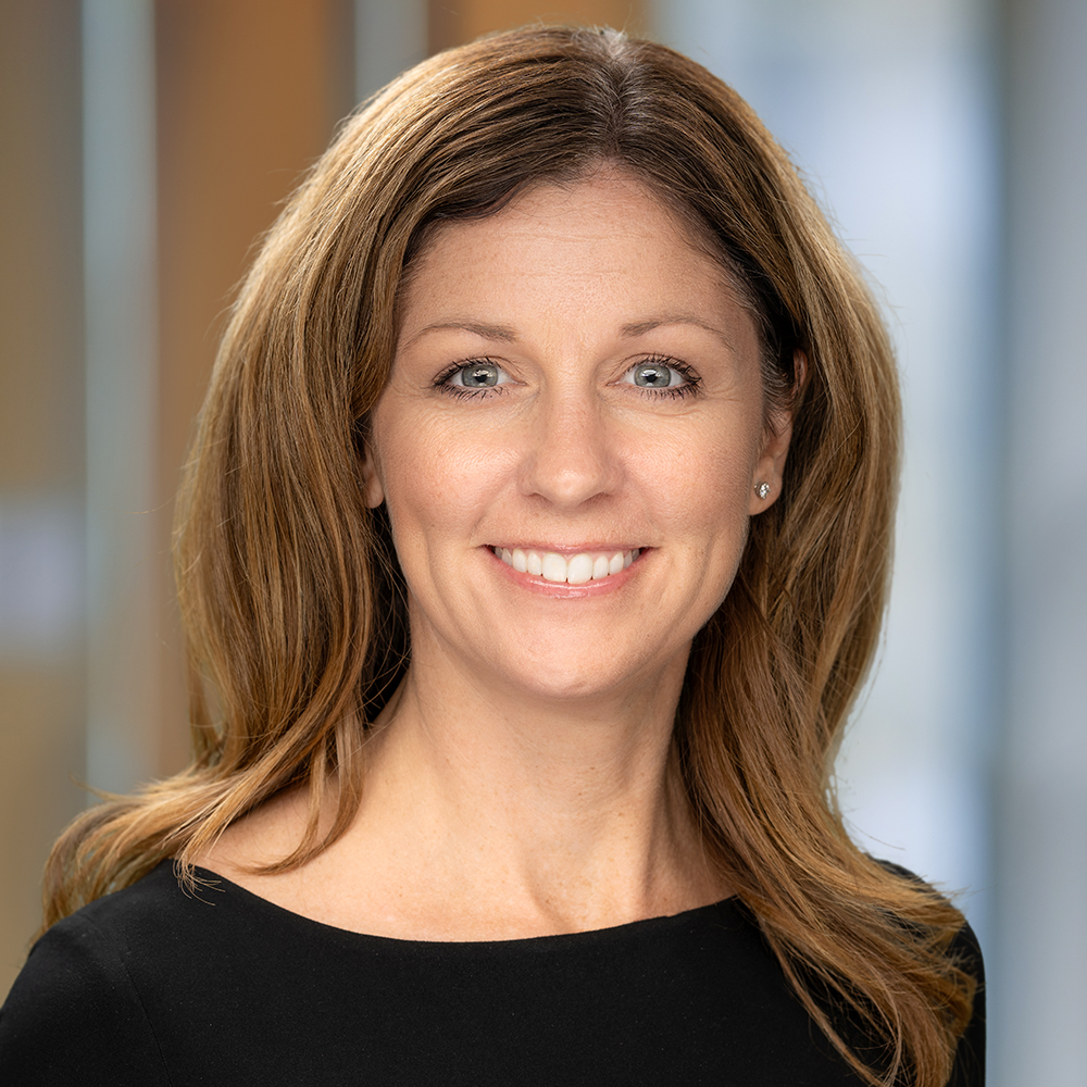Katie Soule - Financial Advisor in Burlington, MA 01803 | Merrill