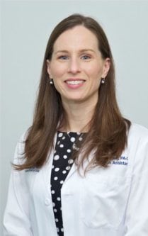 Dr. Amy Sickles, PAC | Cumming, GA | Other
