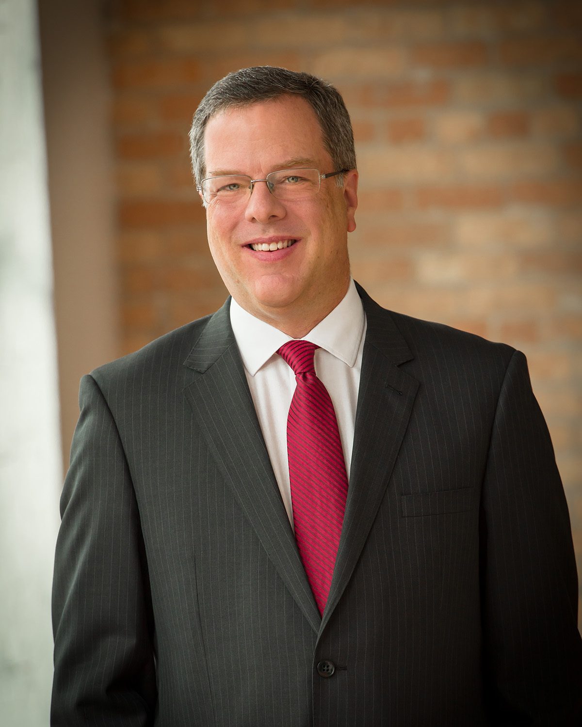 Christopher Moore - Financial Advisor in Pittsford, NY 14534 | Merrill