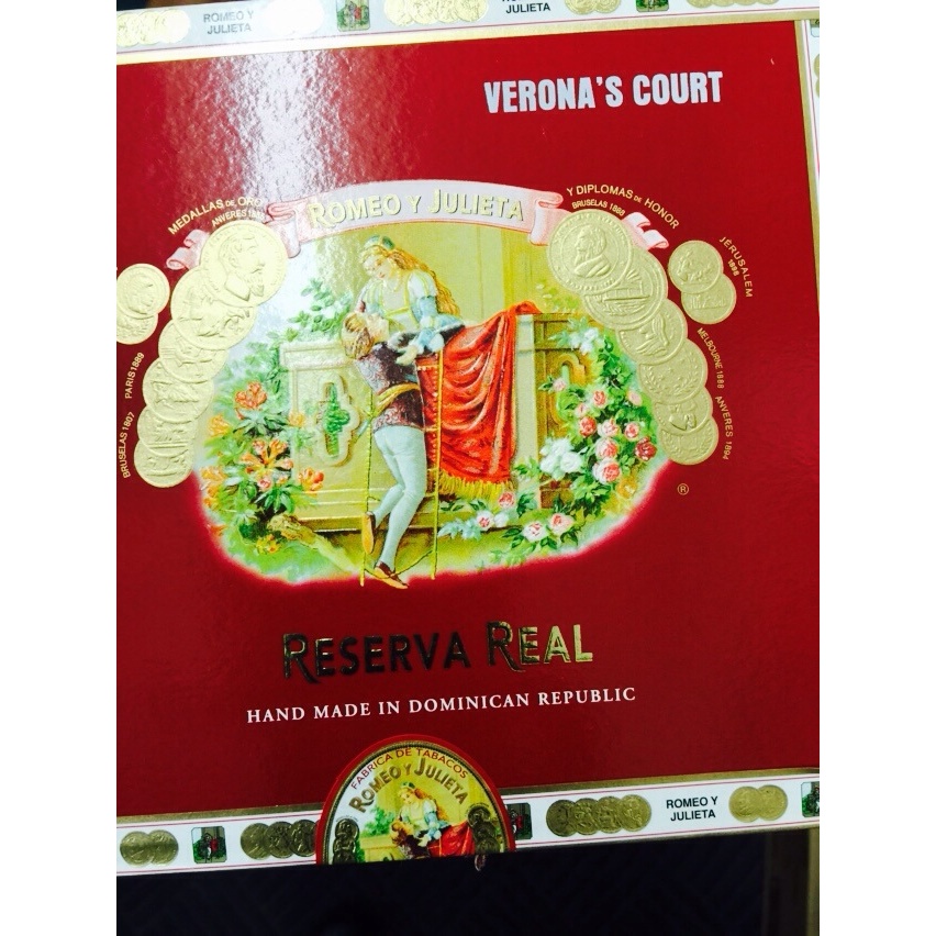 Royal Tobacco - TEMPLE HILLS, MD - Company Profile