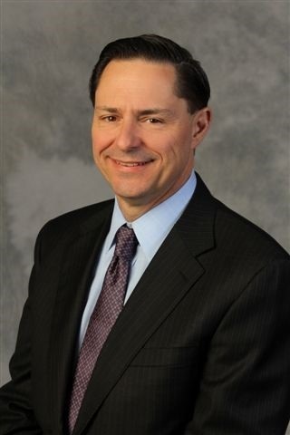 Jeffrey Renelt - Financial Advisor in Pittsford, NY 14534 | Merrill