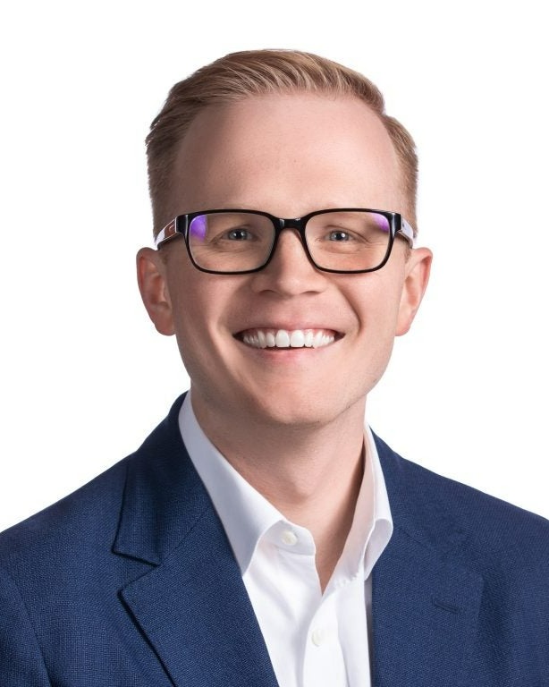 UNC THRIVE Program | UNC Health