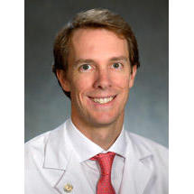 Dr. John N. Lukens, MD | Philadelphia, PA | Radiation Oncologist