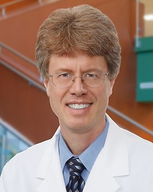 Johnston Health Hematology Oncology, A Hospital Department of Johnston ...