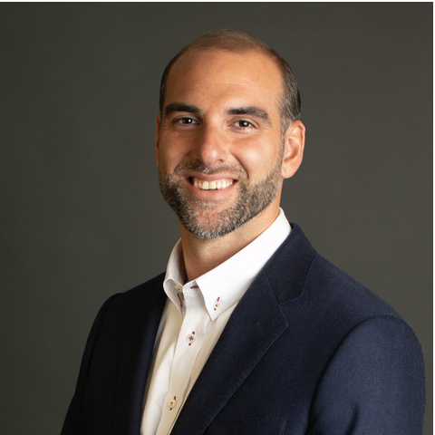 Joseph Juliano - Financial Advisor in Fairfield, CT 06824 | Merrill