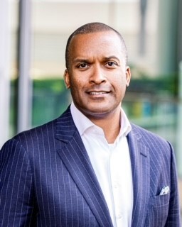 Jeffrey Rush - Financial Advisor in Los Angeles, CA 90067 | Merrill