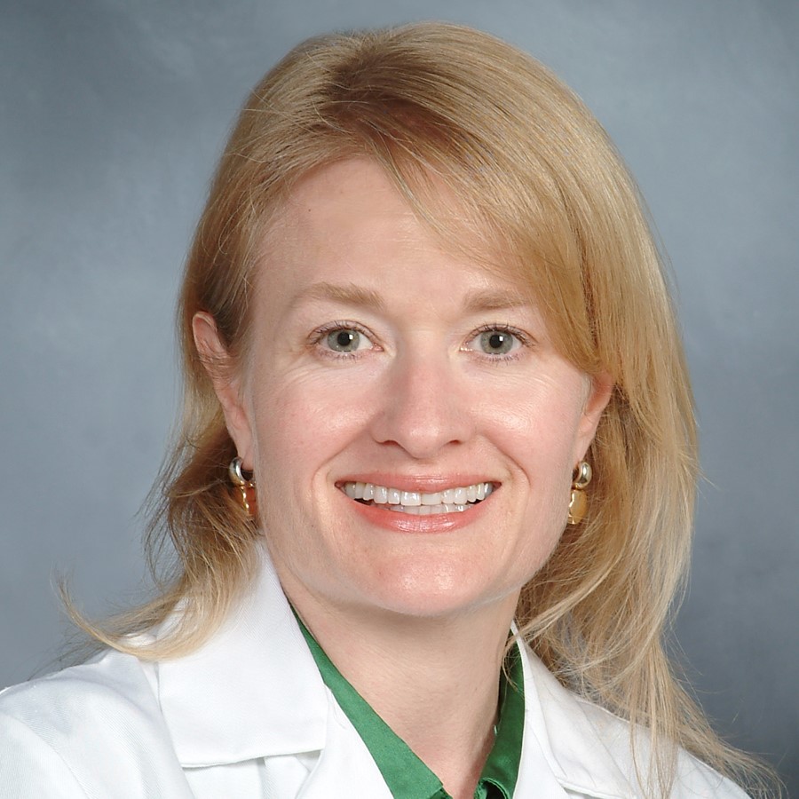 Dr. Susan C. Pannullo, MD | New York, NY | Neurosurgery