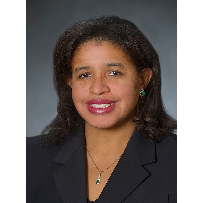 Dr. Hansie Mathelier, MD, Cardiovascular Disease | Media, PA | WebMD
