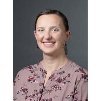 Dr. Vanessa Gregg, MD, Obstetrics & Gynecology | Charlottesville, VA ...