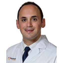 Dr. Mena Kerolus, MD, Neurological Surgery | Atlanta, GA | WebMD