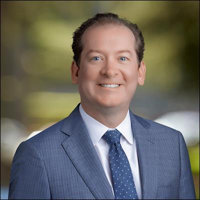 Daniel Bruns - Financial Advisor in McKinney, TX 75070 | Merrill