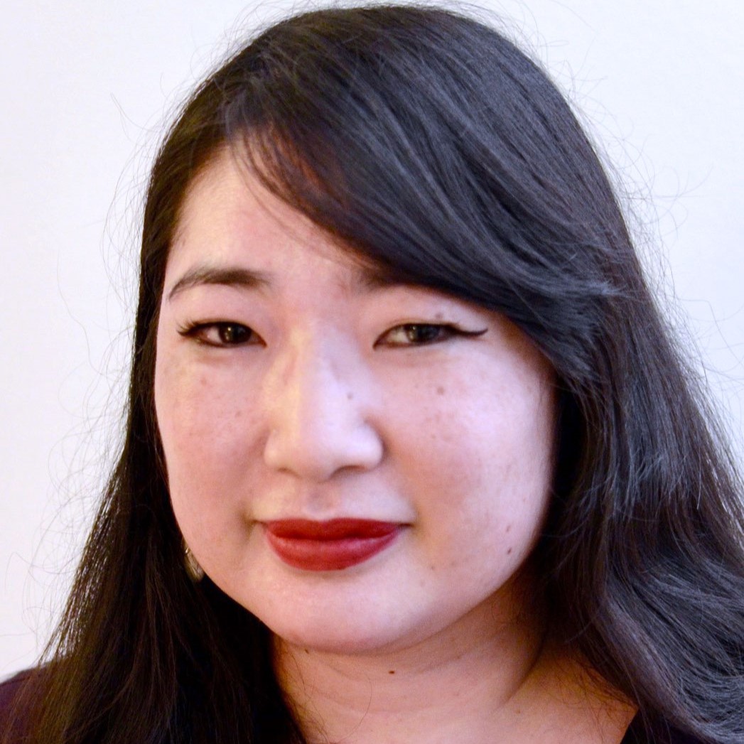 Dr. E. Furuya, MD, Infectious Disease | New York, NY | WebMD