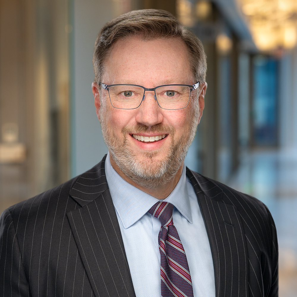 Jeffrey K. Herr - Financial Advisor in Exton, PA 19341 | Merrill