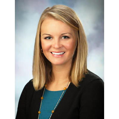 Dr. Karyn Sande, Cardiovascular Surgery | Missoula, MT | WebMD