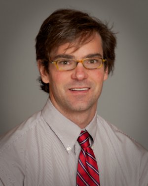 Blue Ridge Health – Justice Street (HFHC) | UNC Health