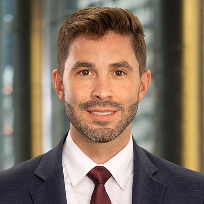 James Spangler - Financial Advisor in Houston, TX 77002 | Merrill