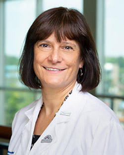Dr. Lisa Maier, MD, Internal Medicine | Denver, CO | WebMD