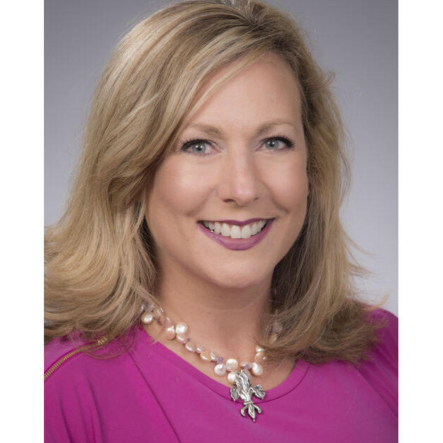 Dr. Tracie N. Carter, MD | Slidell, LA | Internist/pediatrician