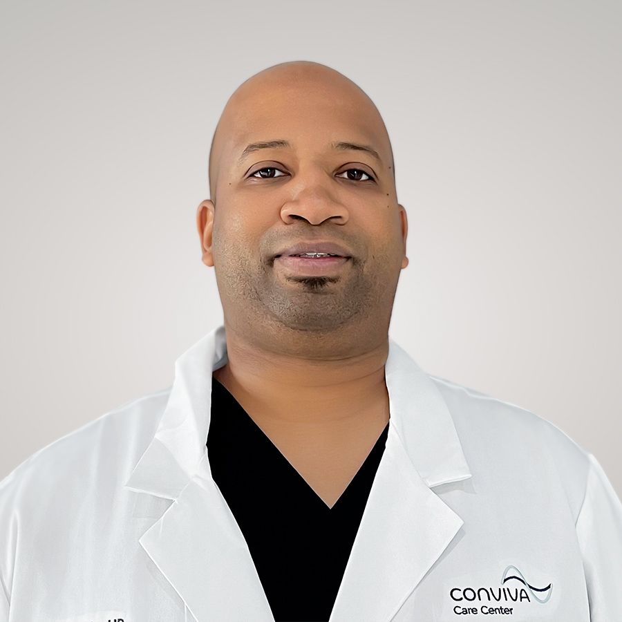 Dr. Sami Dagher, MD, Anesthesiology | Boynton Beach, FL | WebMD