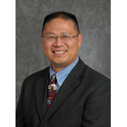 Dr. Bernard Lau, MD, Pediatrics | Commack, NY | WebMD