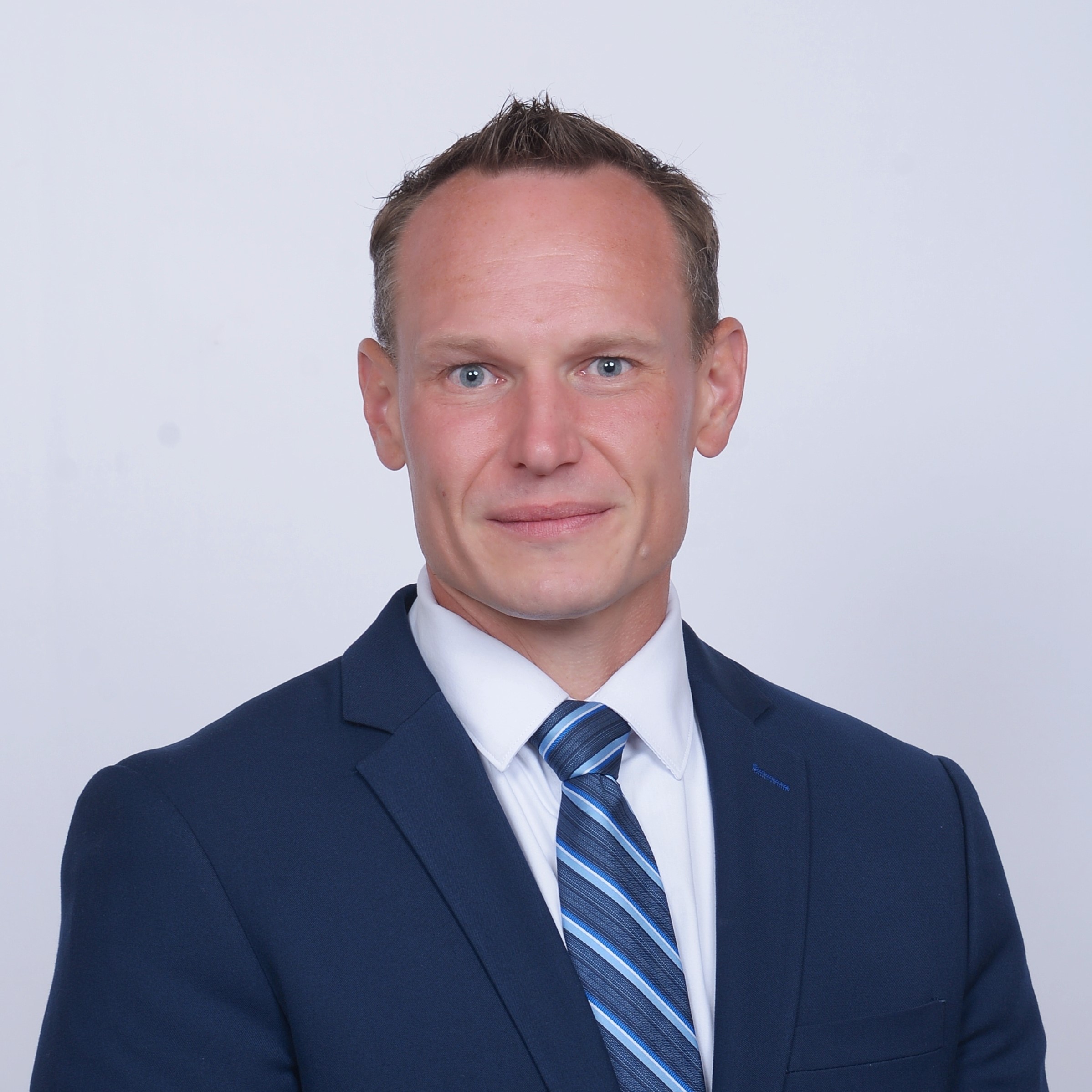 Craig Gorman - Financial Advisor in Roseville, CA 95661 | Merrill