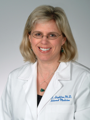 Dr. Sarah Stapleton, MD, Internal Medicine in Charleston, SC | Vitals
