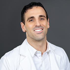 Ahn Rheumatology in Pittsburgh, PA