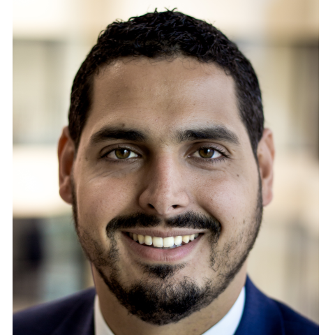 Michael Estabrook - Financial Advisor in Aspen, CO 81611 | Merrill