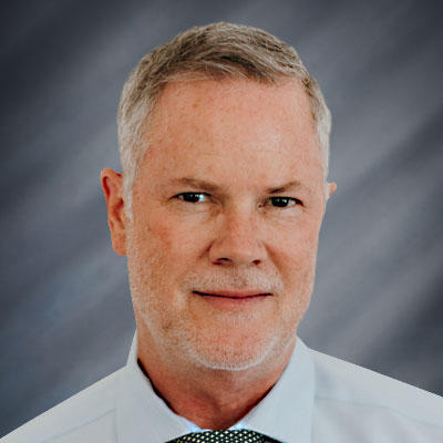 Dr. Patrick J. Osgood, MD | Folsom, CA | General Orthopedics