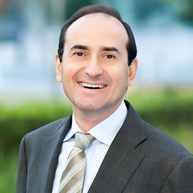 Dr. Bogdan Eftimie, MD, Oncology | Fremont, CA | WebMD