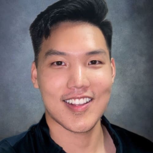 Dr. Vincent Nguyen, DDS, Dentistry | New Caney, TX | WebMD