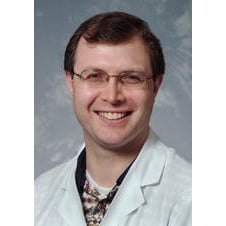 Dr. Scott Kemeny, MD, Internal Medicine | Portland, OR | WebMD