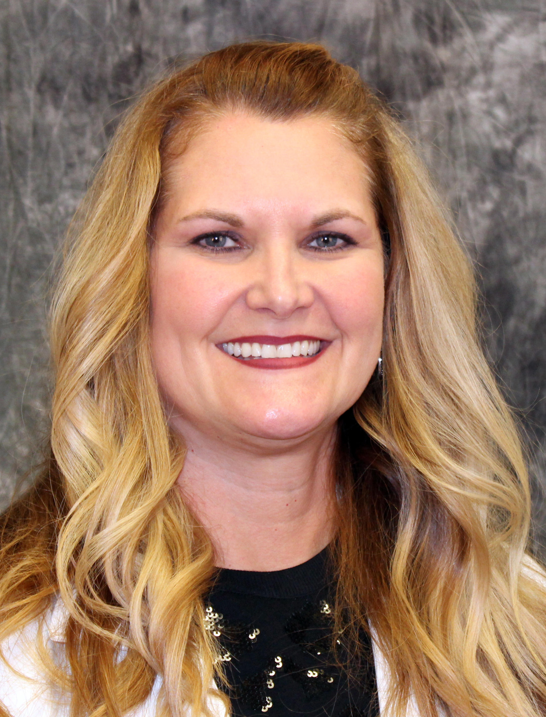 UNC Health Southeastern Cardiology and Cardiovascular Care | Lumberton ...