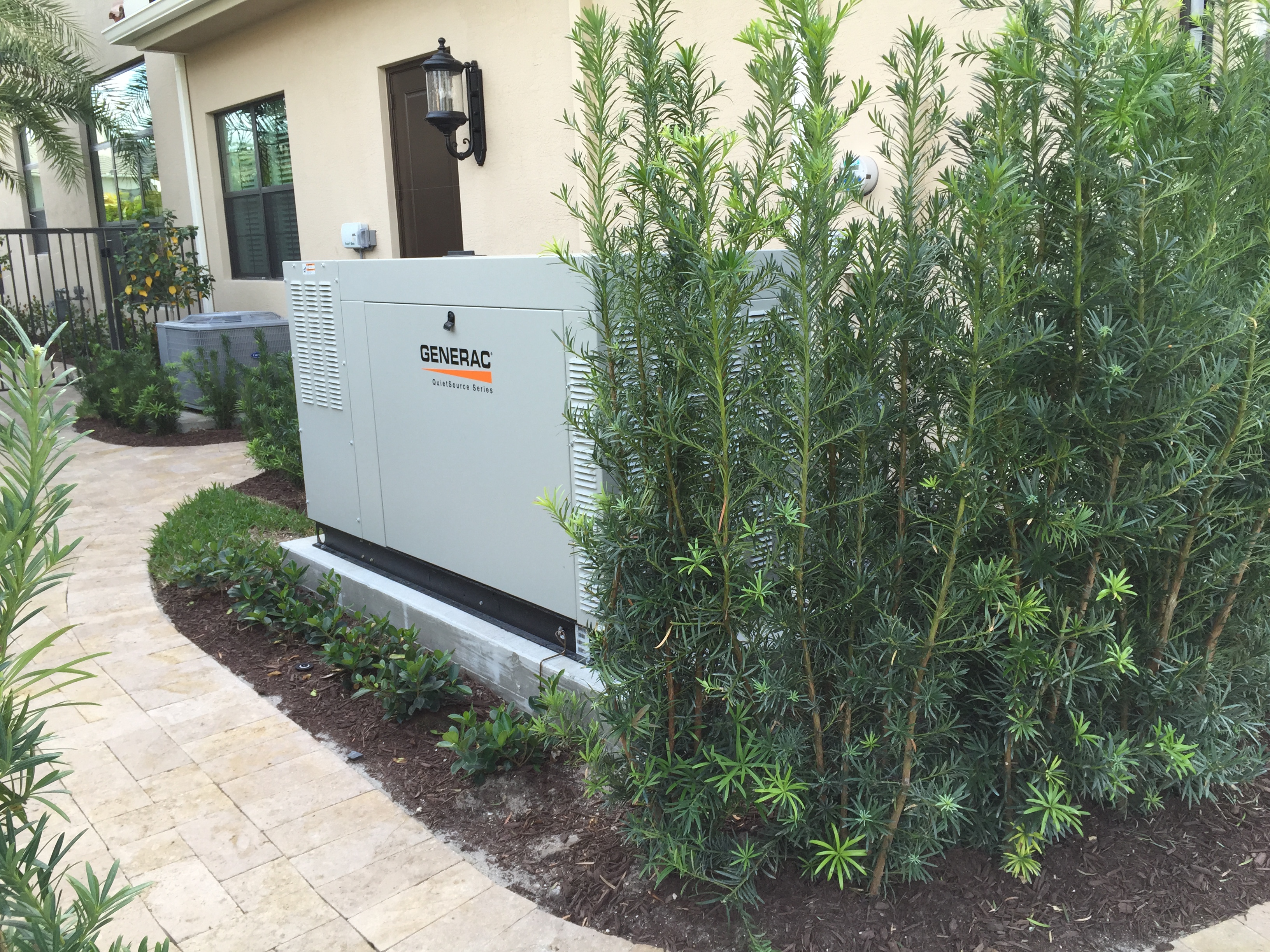 Reliable Power Systems - Boca Raton, FL - Company Profile