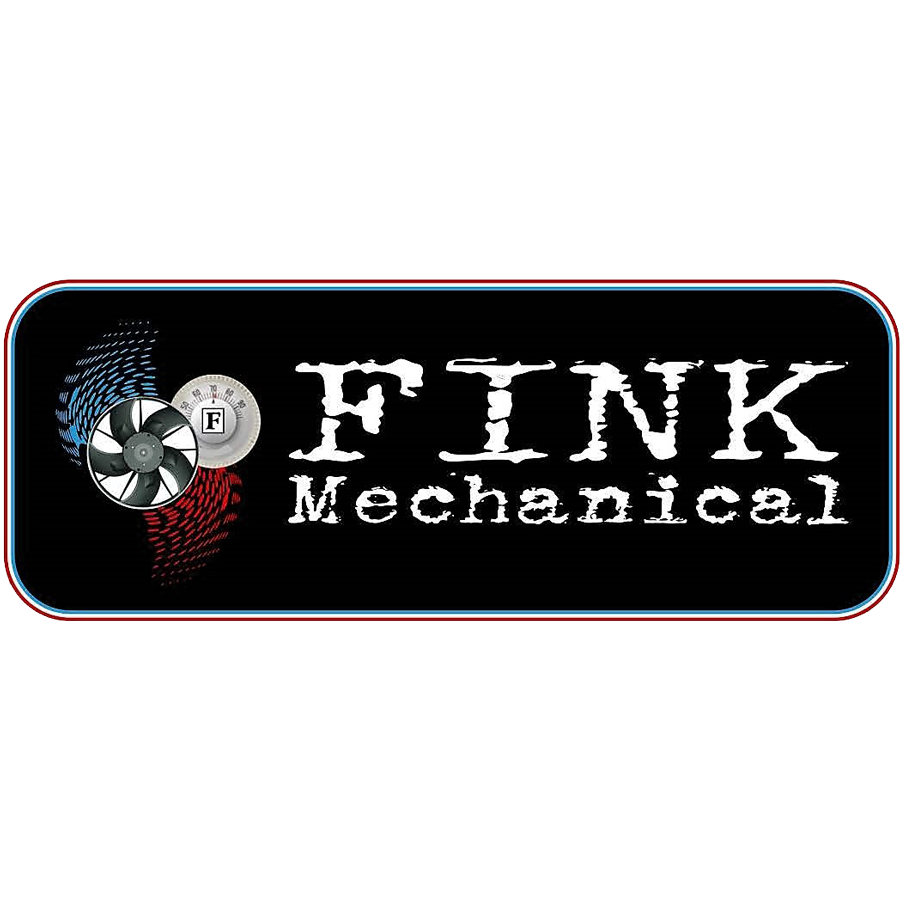 Fink Mechanical - HVAC Contractor - Graner, NC 27529