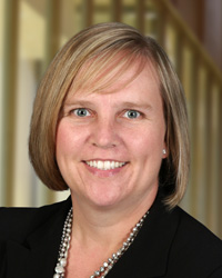 Noran Neurological Clinic in Minneapolis, MN