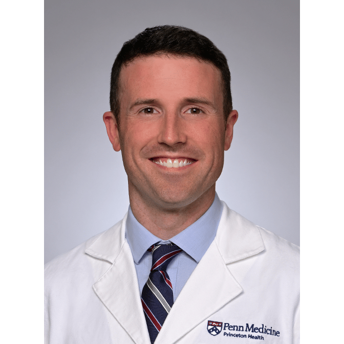Dr. Barry Rossman, MD, Urology | Princeton, NJ | WebMD