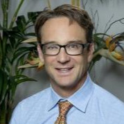 Dr. Charles Perry, MD | Sacramento, CA | Plastic Surgeon