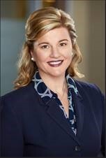 Lori Brinker - Financial Advisor in Sewickley, PA 15143 | Merrill