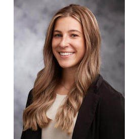 Dr. Morgan R. Kadinger, PAC | Phoenix, AZ | Orthopedic Surgeon