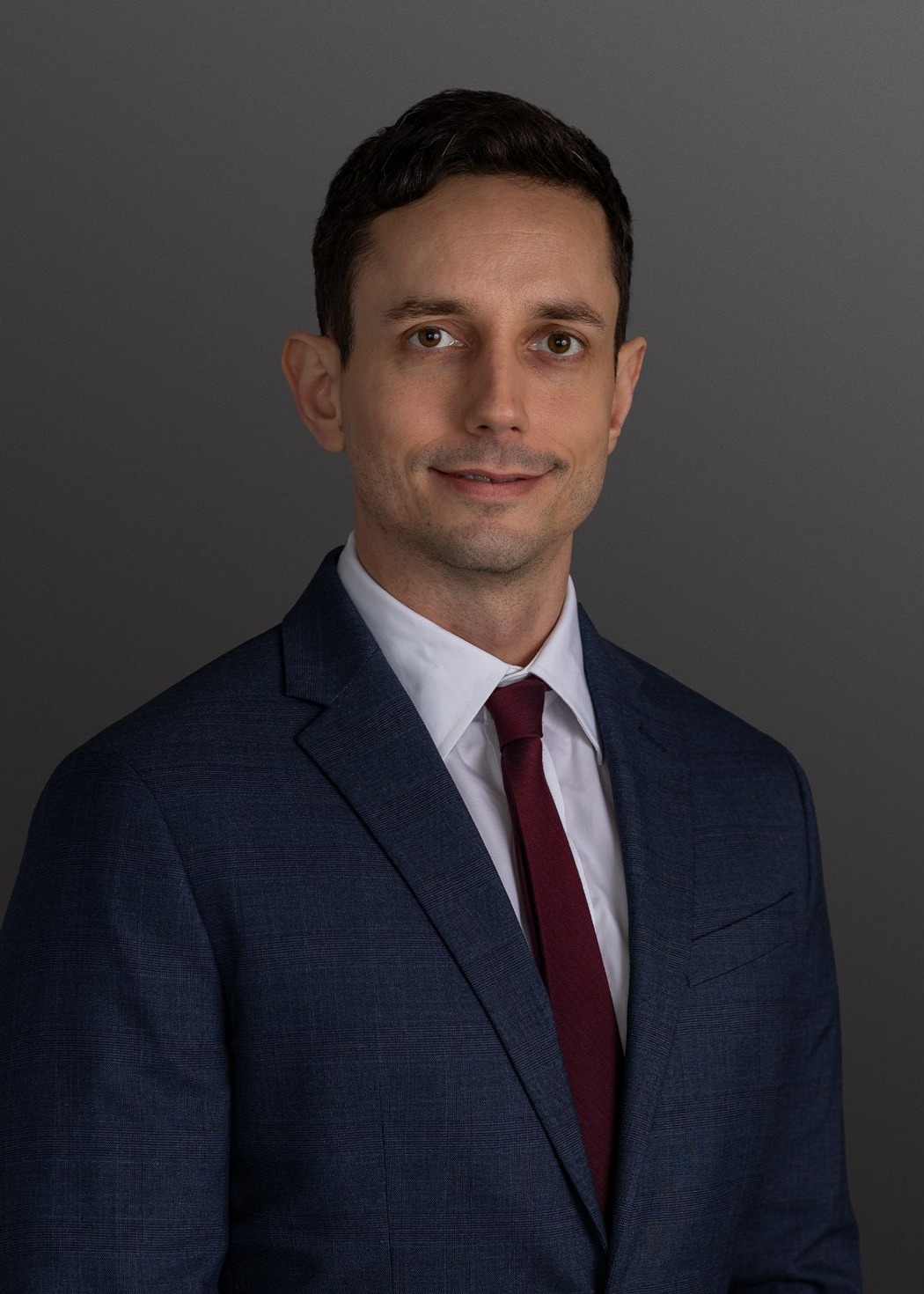 Profile | Tufts Medicine