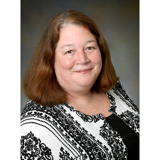 Christine Stabler, MBA, MD | Lancaster, PA | Internal Medicine