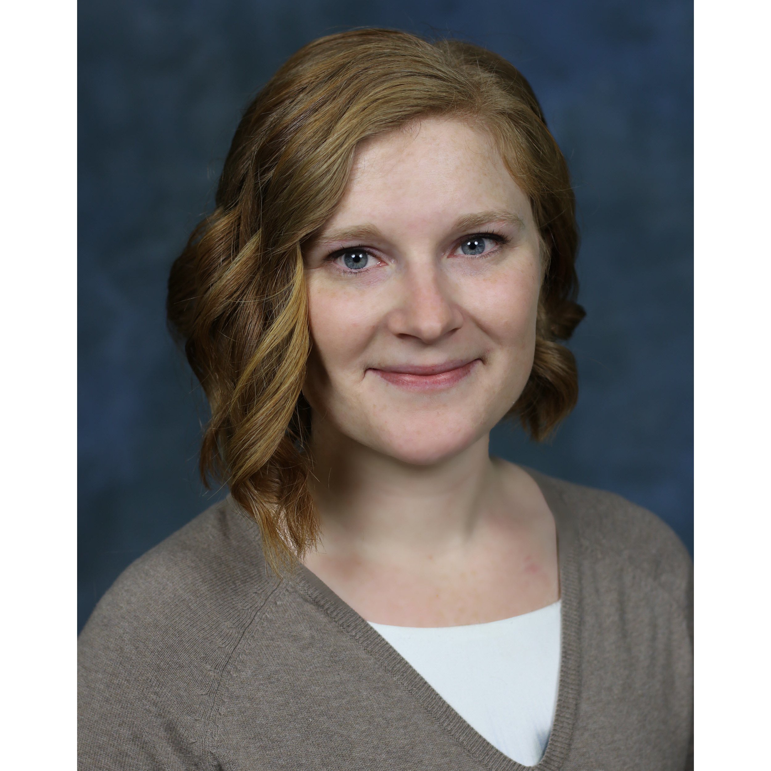 Dr. David Krier, MD, Family Medicine | Newberg, OR | WebMD