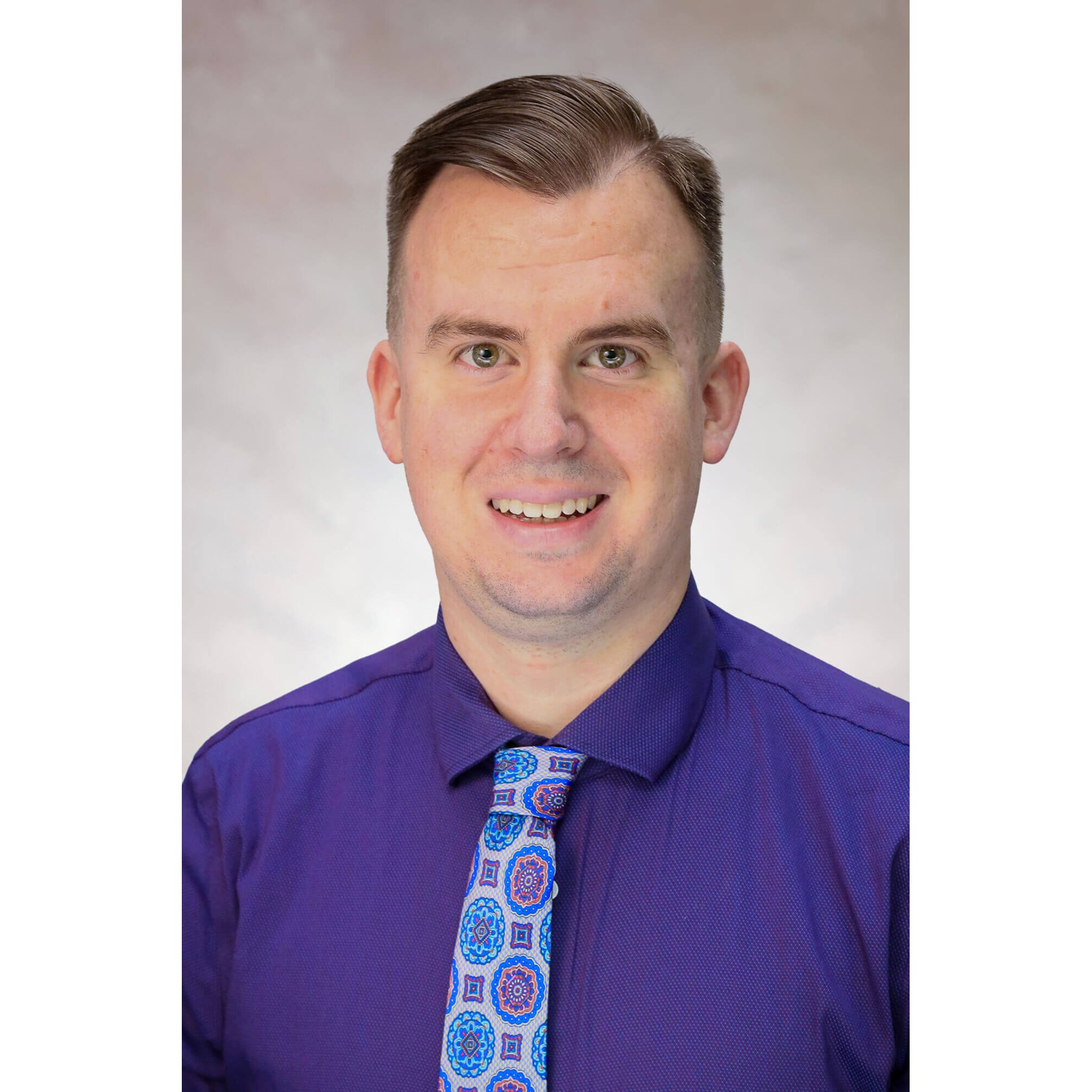 Dr. Jennifer Ely, DO, Other Specialty | Lansing, MI | WebMD