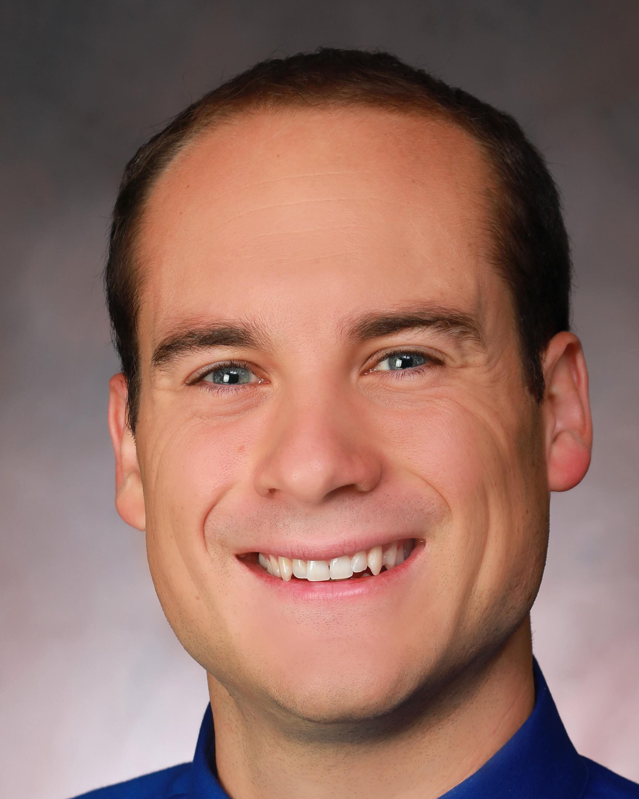 James Pac's Instagram, Twitter & Facebook on IDCrawl