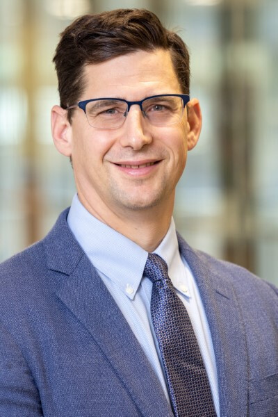 Dr. Michael Kain, MD, Orthopedic Surgery | Boston, MA | WebMD