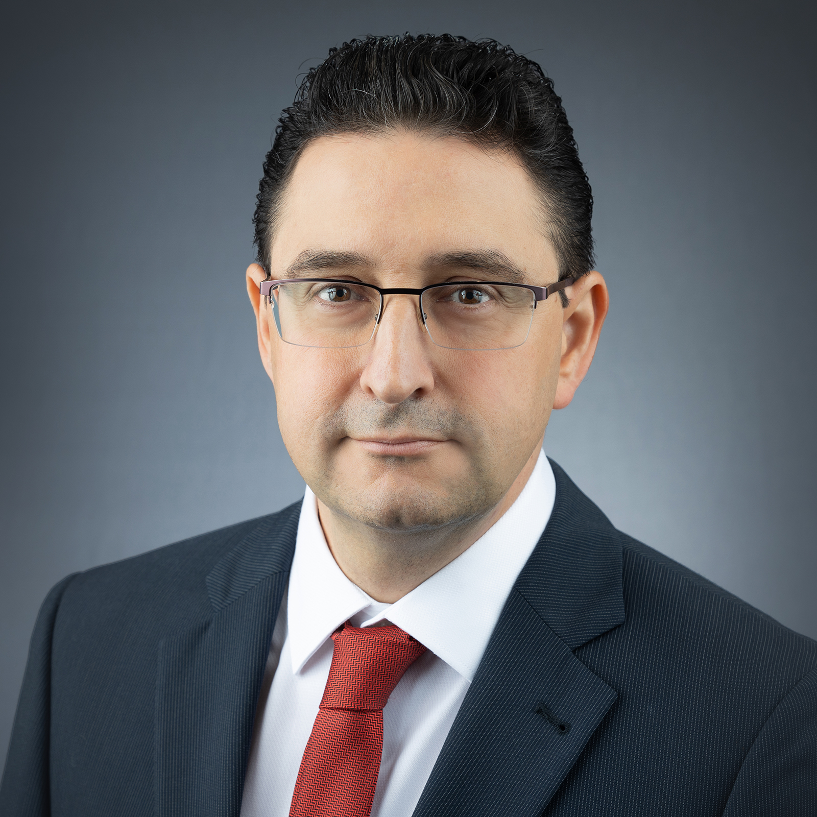 Camilo Mejia Velez - Financial Advisor in Miami, FL 33131 | Merrill