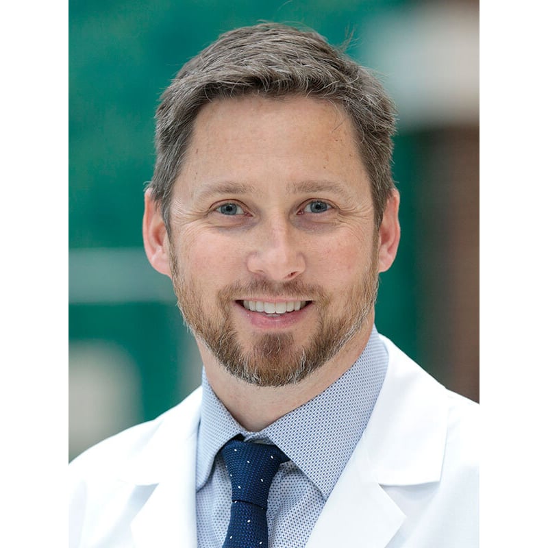 Best Cardiologists Near Me in Indianapolis, IN | WebMD