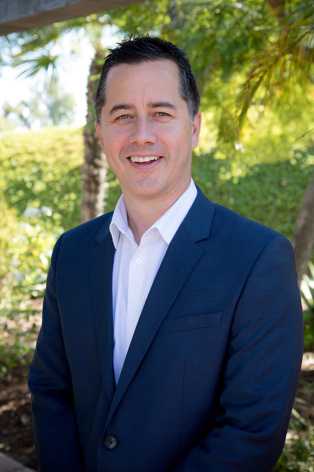 Eric Aguirre - Financial Advisor in Rancho Santa Fe, CA 92067 | Merrill