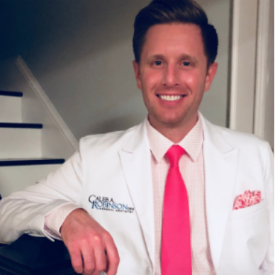 Dr. Christopher A. Rotolo | Canton, OH | Dentistry